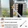 Мансардное окно
