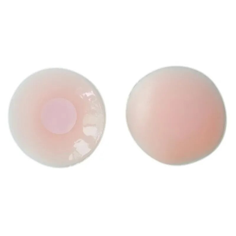 Тейп для груди