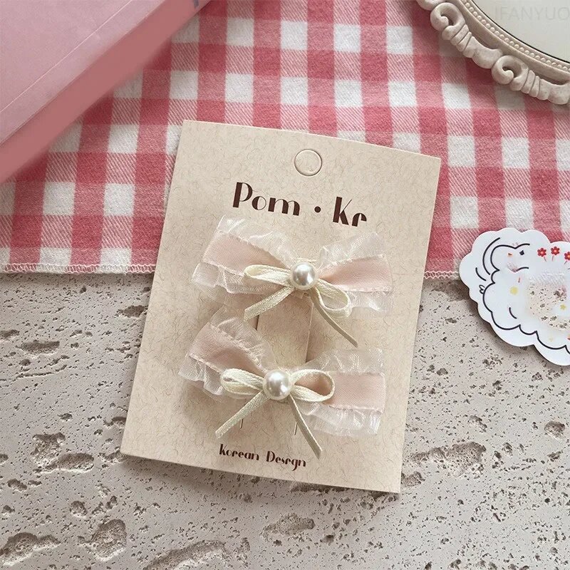 Комплект с головным убором  для девочек и женщин