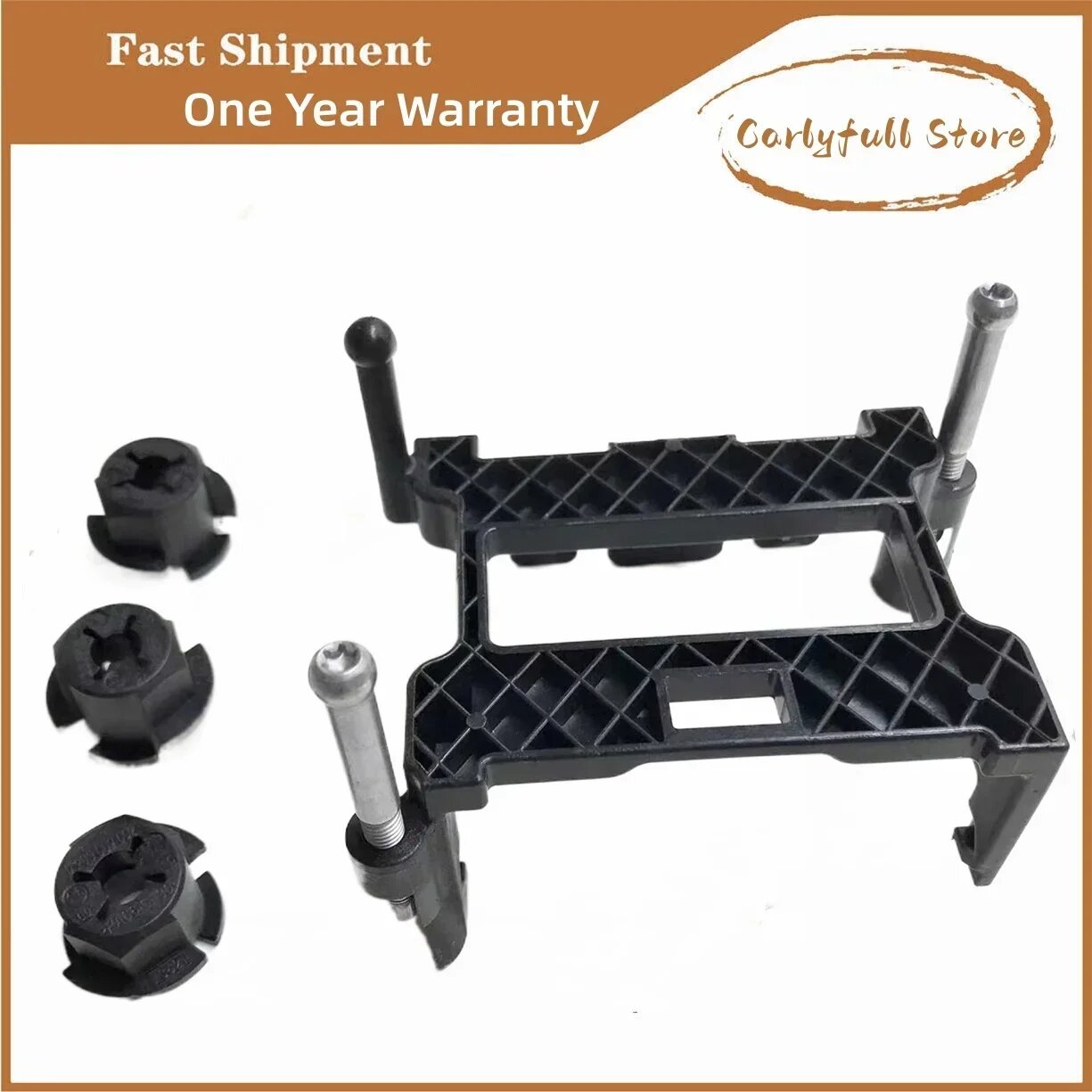 Автомобильный адаптивный круиз-контроль, радарный датчик, держатель кронштейна ACC для Changan Eado CS35 CS95 PLUS CS55 CS85 CS75 UNIT