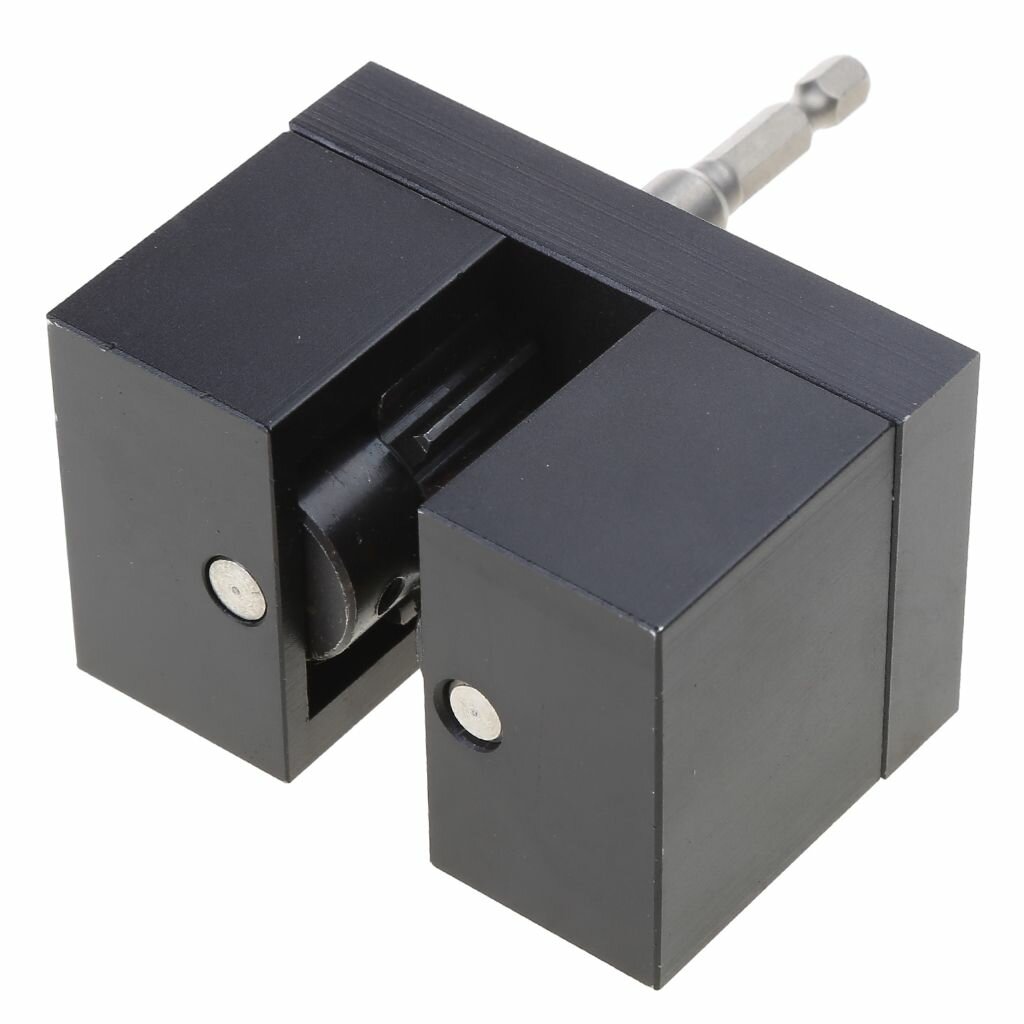 Принадлежности для инструментов Машина для обжима металлических труб