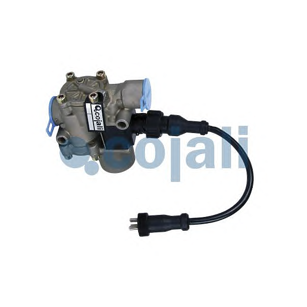 COJALI 2209208 (00132412 / 1079666 / 1376793) модулятор ebs