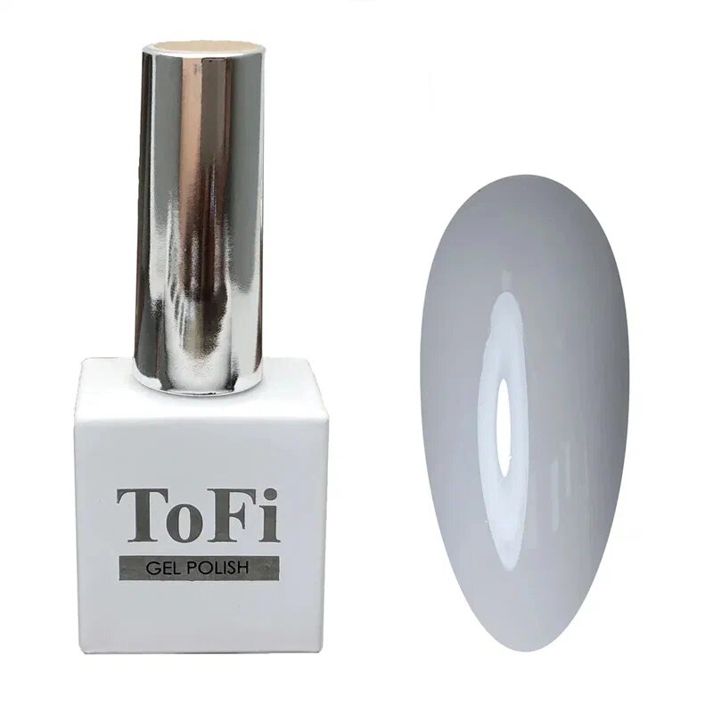 Гель-лак ToFi №036 10 мл