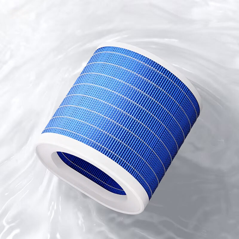 Оригинальный антибактериальный фильтр для увлажнителя воздуха Xiaomi Mijia Mist-free humidifier 3 Pro (CJSJSQ01MX)