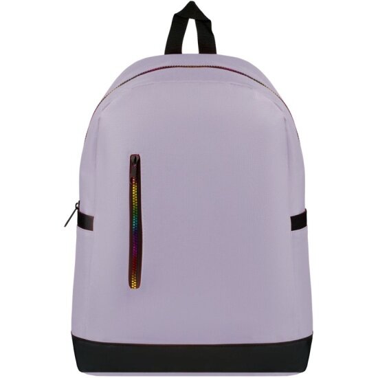 Рюкзак Artspace Street 40*29*18см 1 отделение, 3 кармана