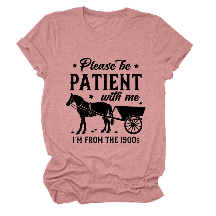 Футболка спортивная