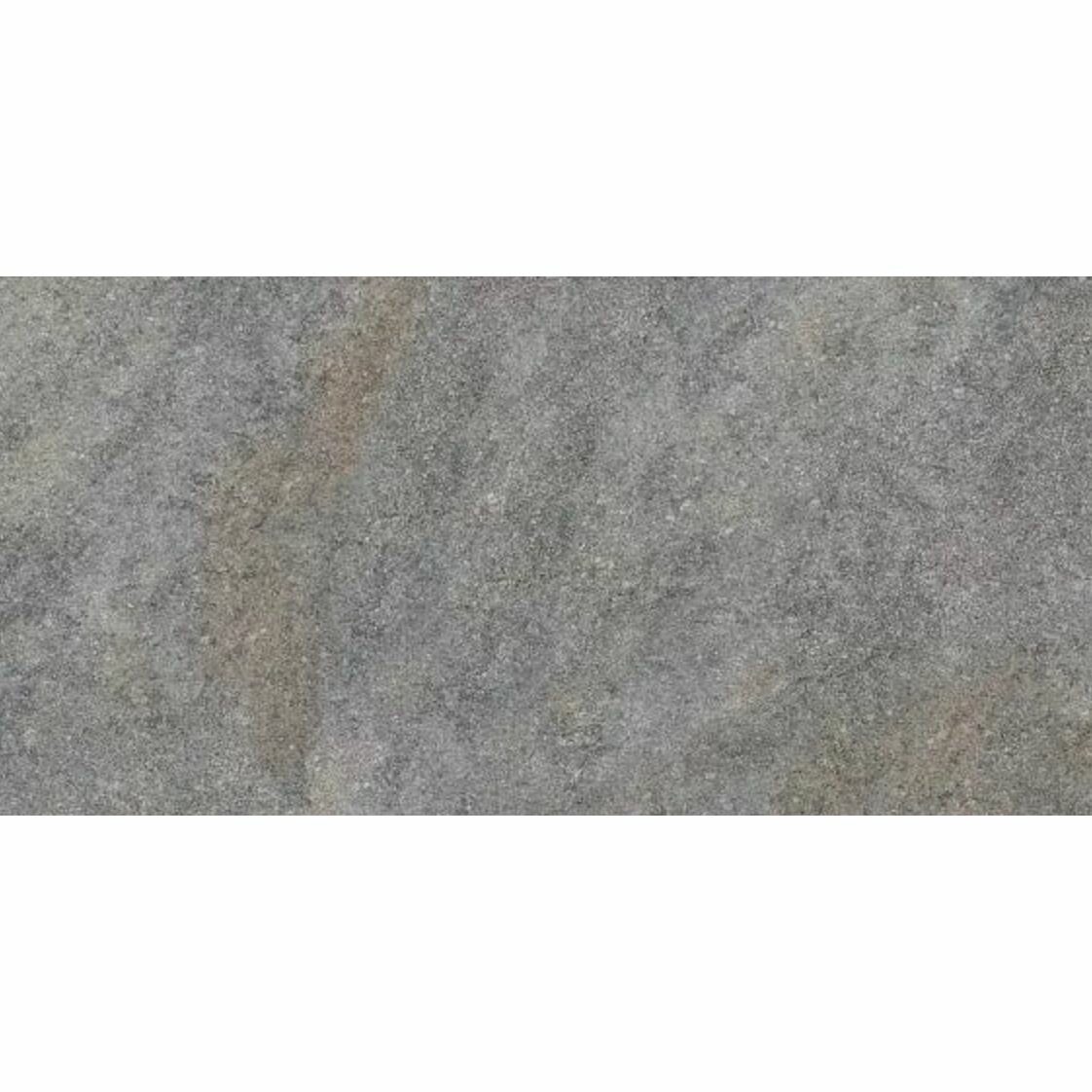 Керамогранит Lasselsberger (Ласселсбергер) Асгард Бежево-серый 30х60 см (6260-0238) (1.44 м2)