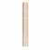 Бра ODEON LIGHT TRAVERTINO 6625/10WL