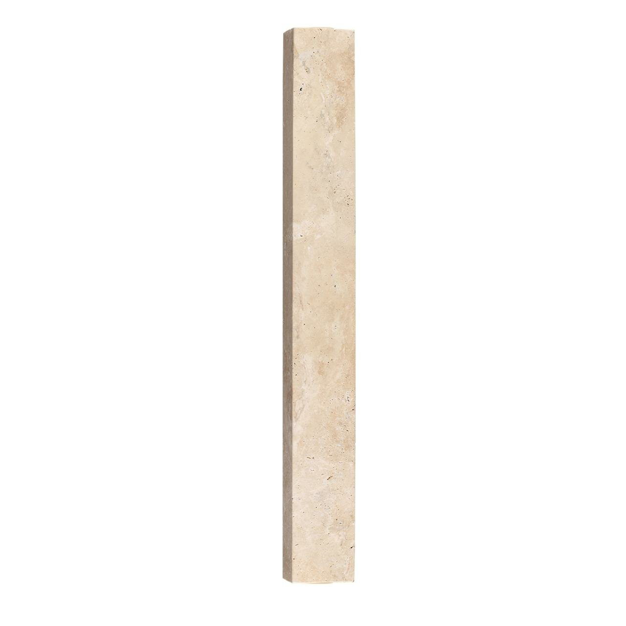 Бра ODEON LIGHT TRAVERTINO 6625/10WL