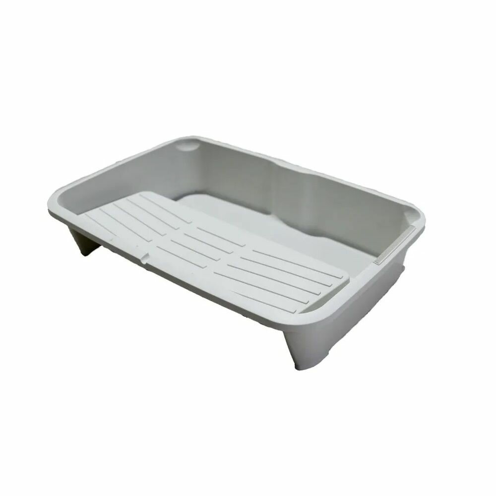 Ванночка/кювета/лоток Deltaroll T888450 (для валиков до 450мм)