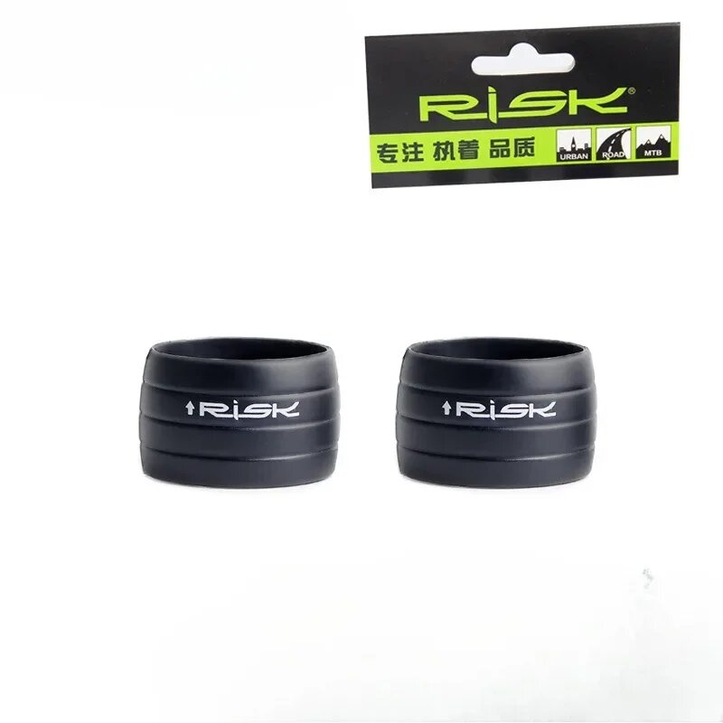 Аксессуары для велосипеда, водонепроницаемый ремень, ремень для шоссейного велосипеда, дорожная лента на руль, нескользящая обмотка руля велосипеда, спорт