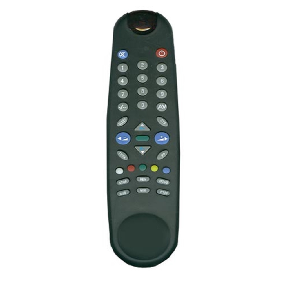 BEKO TH-492 TH-492, BEKO TH-492 , RC-46111, Horizont 54STV-678-I-29 пульт для телевизора BEKO 4106, TVT и других