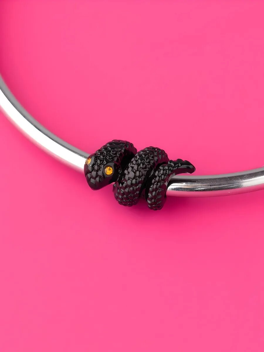 Шарм, кристалл