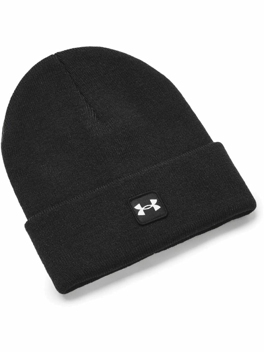 Шапка-бини HALFTIME CUFF для мужчин