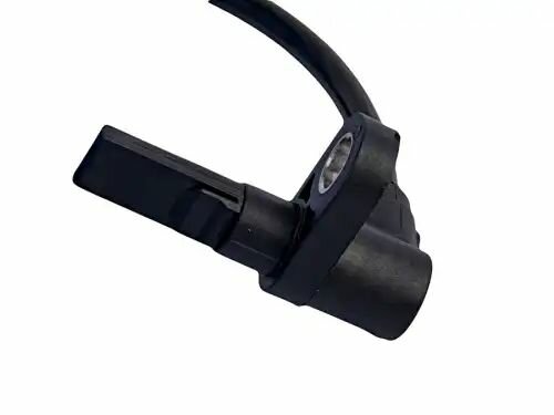 Датчик ABS Fiat, Ford