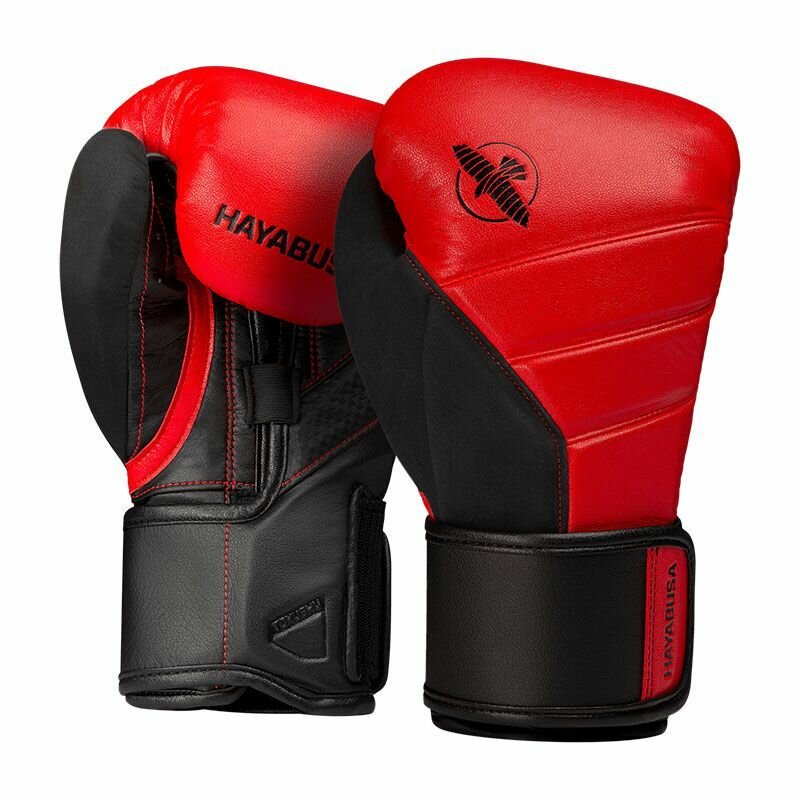 Hayabusa Боксерские перчатки