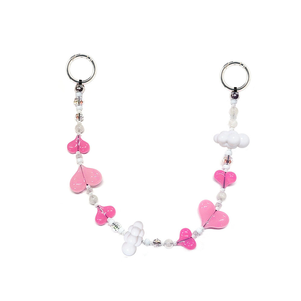 Брелок K K BEAD