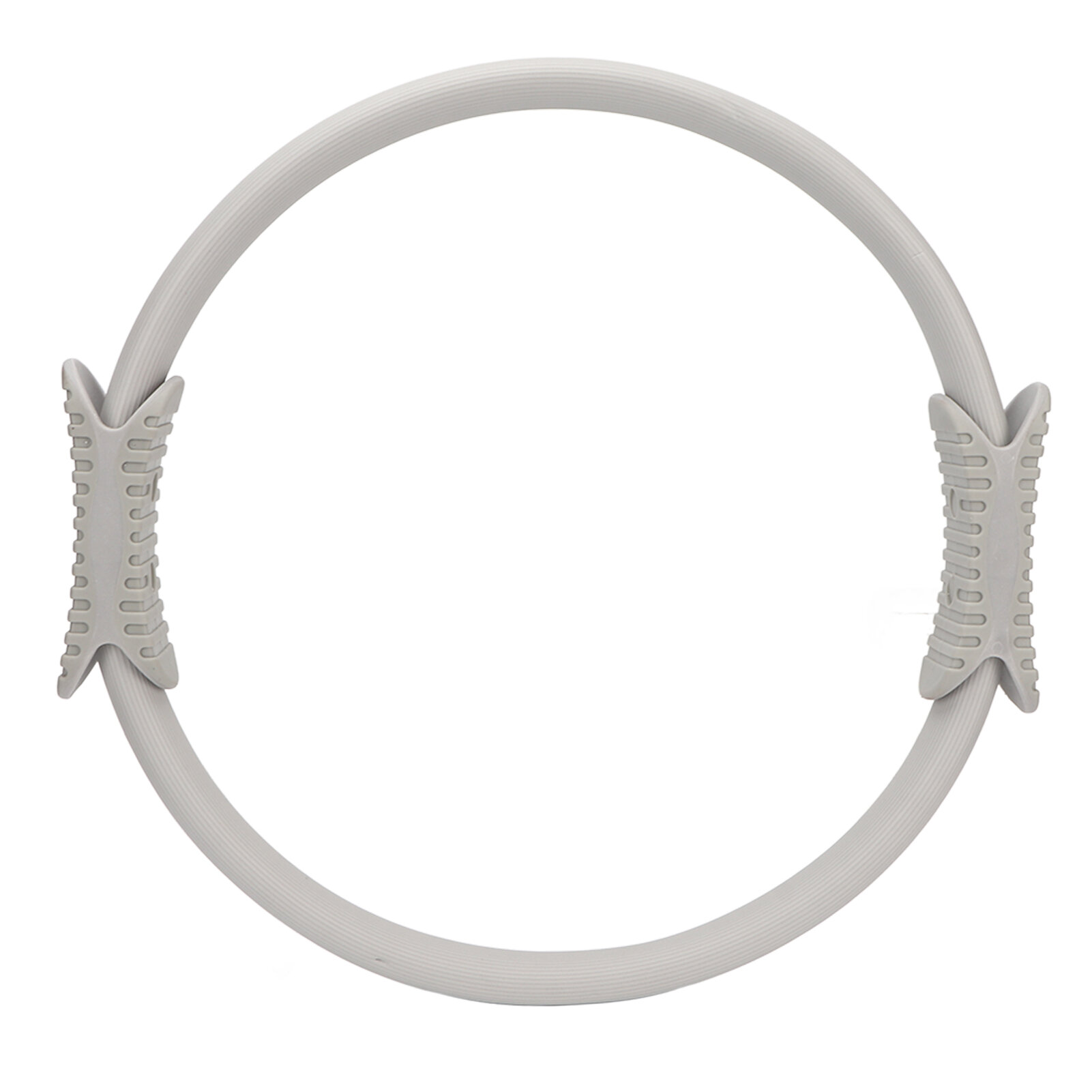 Пилатес Кольцо