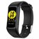 Smart Watch H8 Bracelet