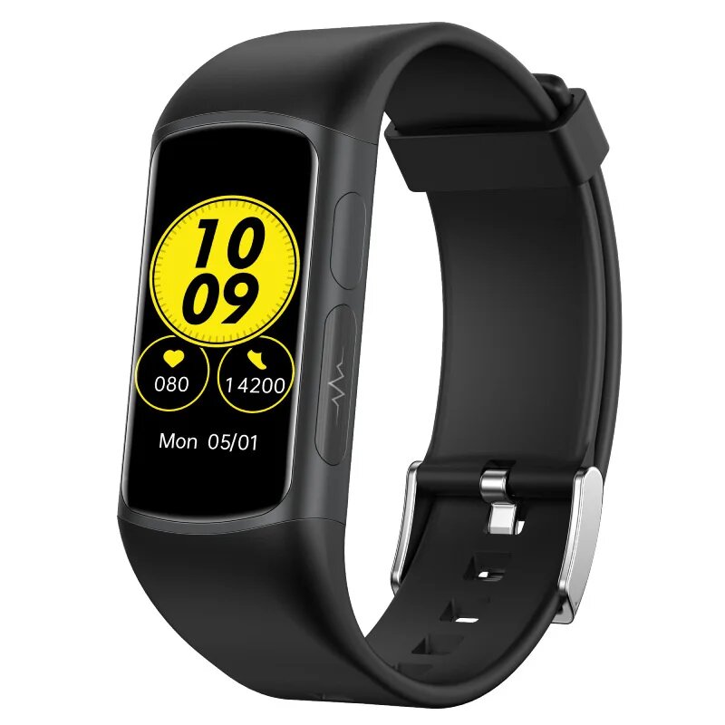 Smart Watch H8 Bracelet