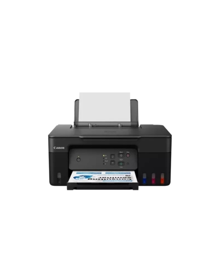 Canon PIXMA G2430 (5991C009)