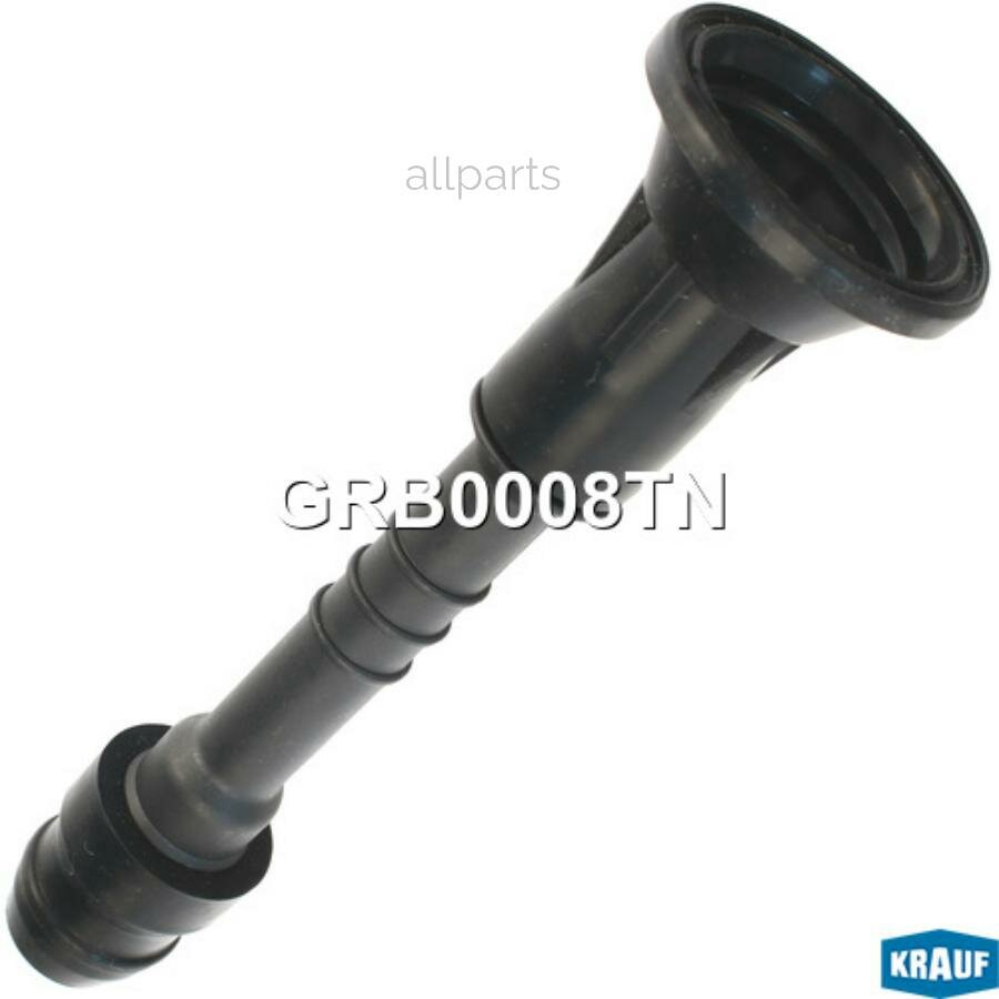 KRAUF GRB0008TN Наконечник катушки зажигания