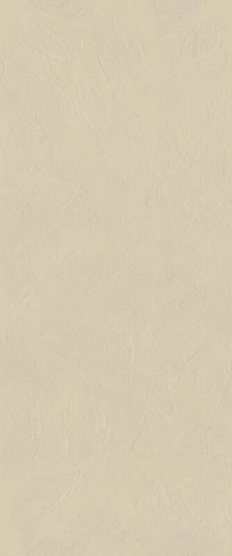 Atlas Concorde Керамогранит Boost Natural Pro 3D Craft Oat мат 50x120 8,5 мм арт. AQ7B (цена за 1.8 м2)