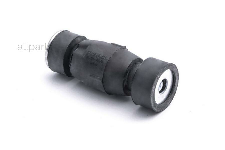 METACO 4100-038 Стойка переднего стабилизатора