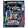 Трансформеры игрушки Hasbro Transformers Legacy Evolution Leader Class Blitzwing...