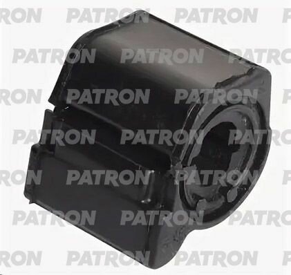 Втулка стабилизатора PATRON PSE20723