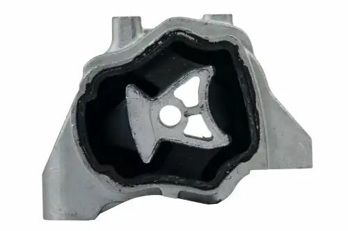 Подушка ДВС правая для Land Rover Freelander II 06-14