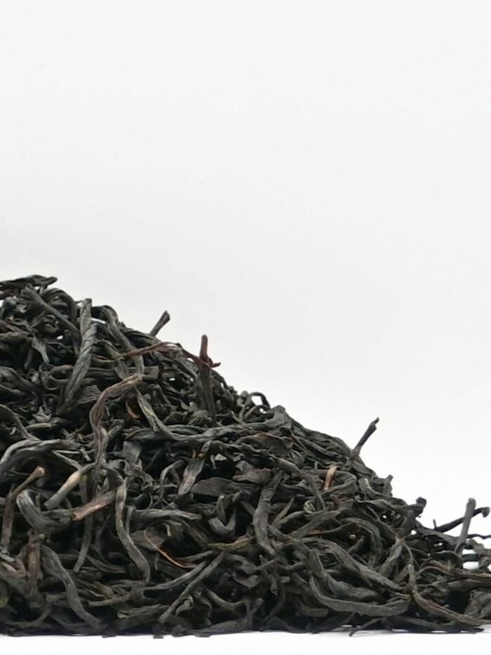 Исин Хун Ча (50 гр)