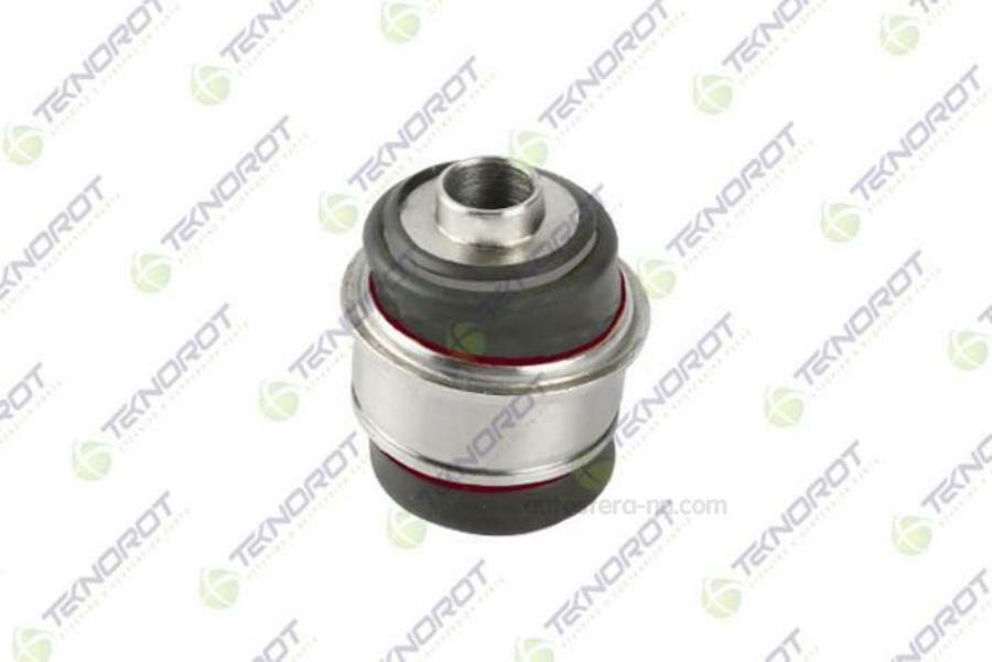 TEKNOROT B404 Сайлентблок