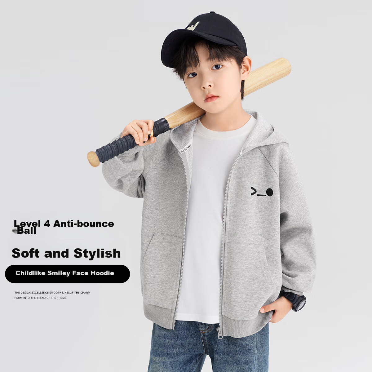 Куртка кожаная