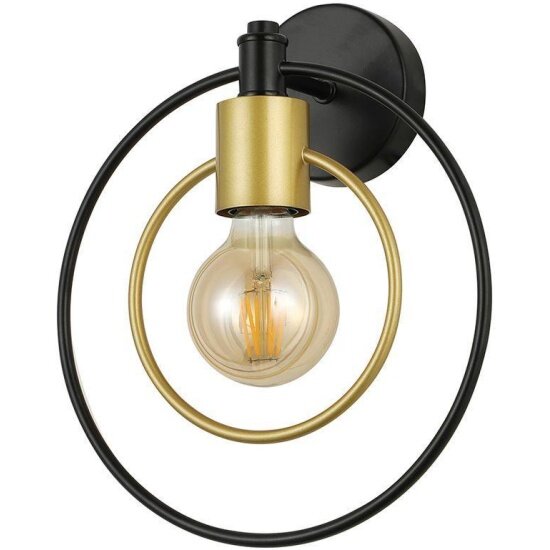 Бра Escada Interval 1162/1A