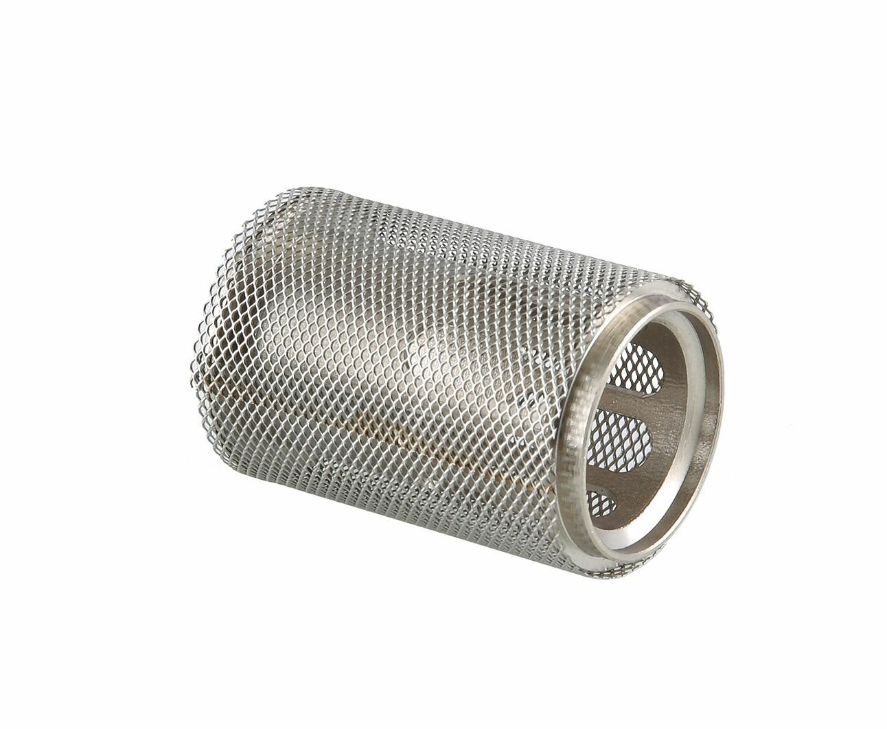 Фильтрующий элемент для косого фильтра Valtec 1/2" (инвертор потока)