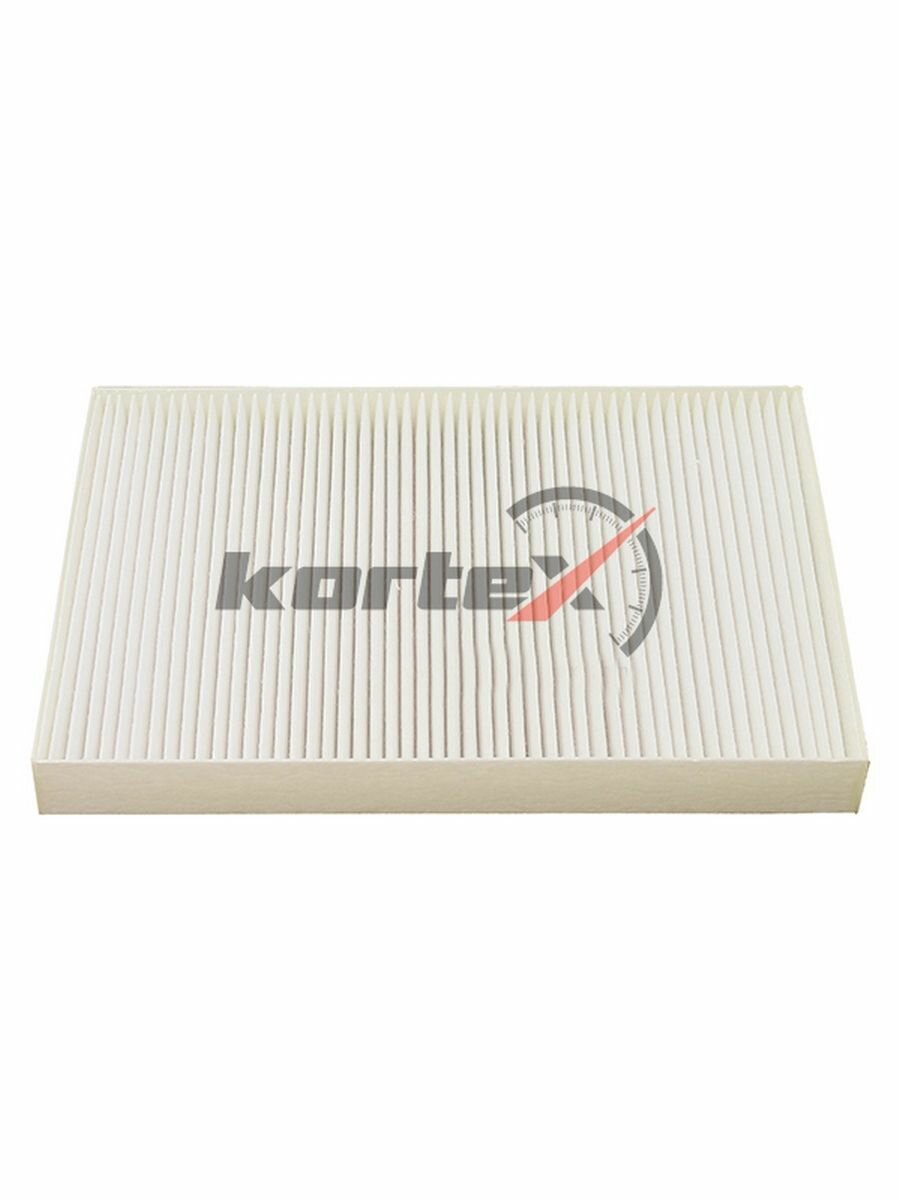 Фильтр салоный Kortex KC0144 для Audi A4, А5, Q7, Volkswagen Touareg