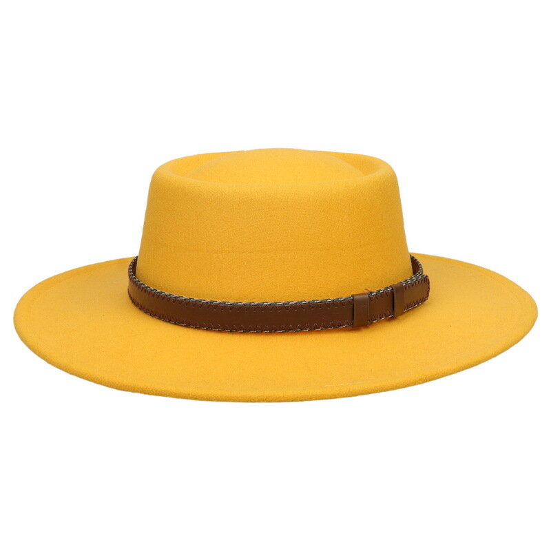 Шапка для мужчин и женщин