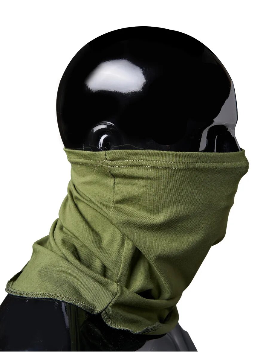 Снуд Huntgorka для мужчин