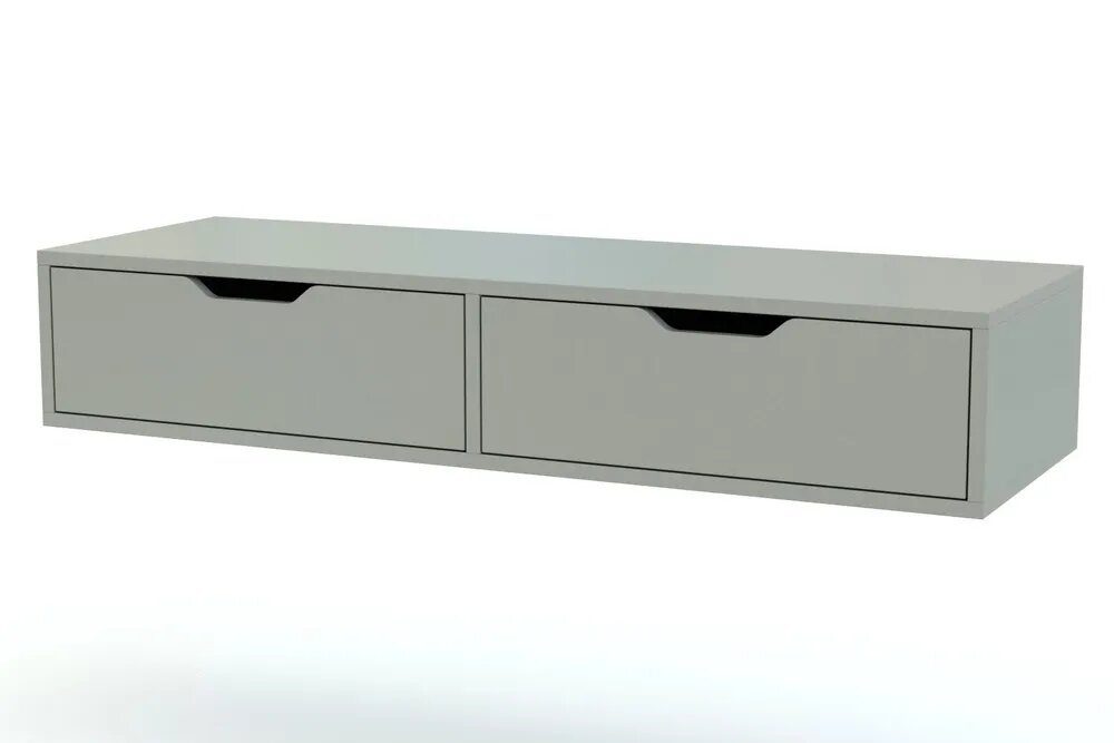 Туалетный стол Шалфей 11