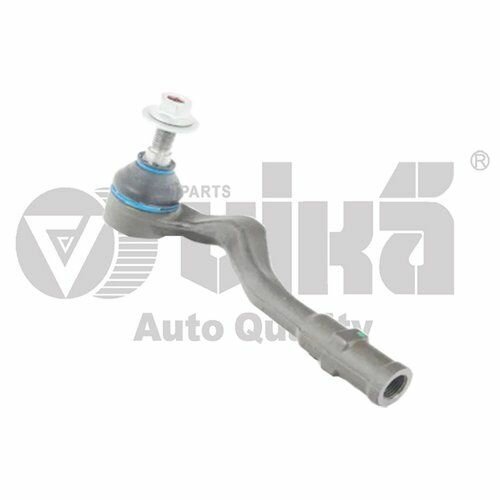 Наконечник рулевой тяги Vika 44221765601 для Audi A4, A4 allroad, A5, Q5