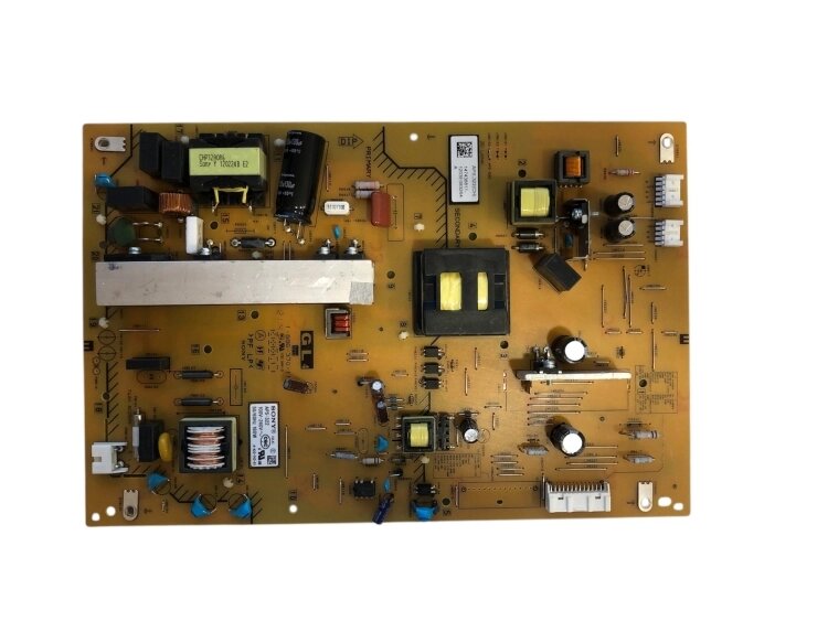 Блок питания 1-886-370-11 APS-322 для Sony KDL-40EX653