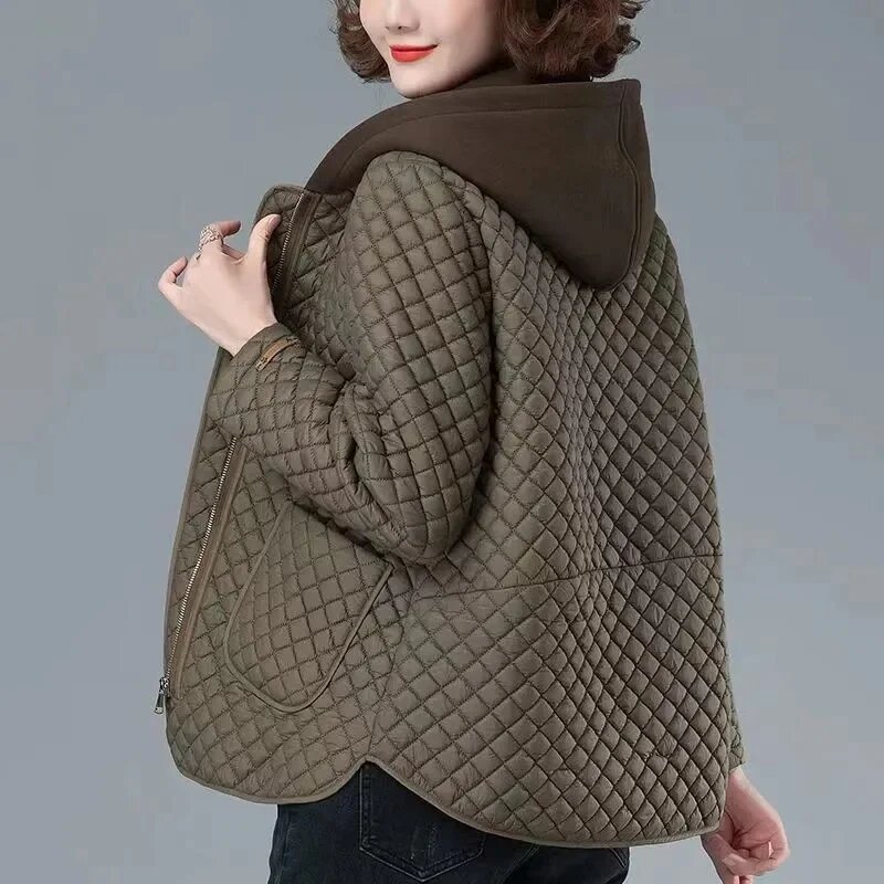 Куртка сноубордическая IOQRCJV