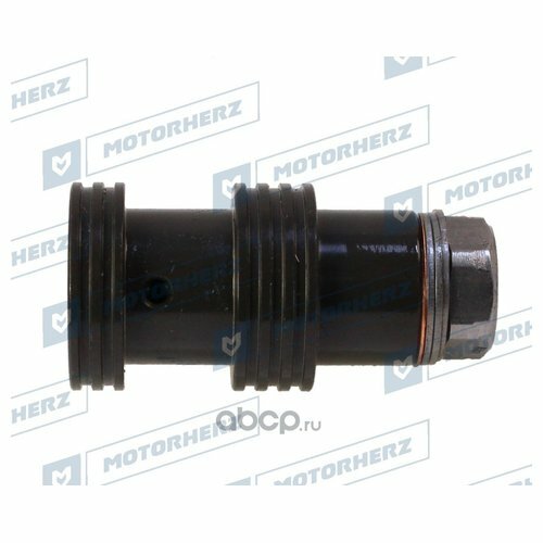 Клапан насоса ГУР Motorherz HPP1165VP