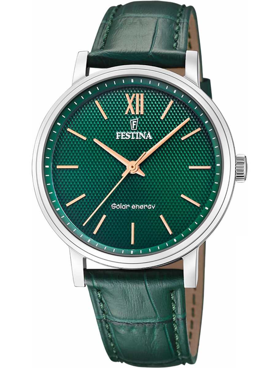 Наручные часы Petite