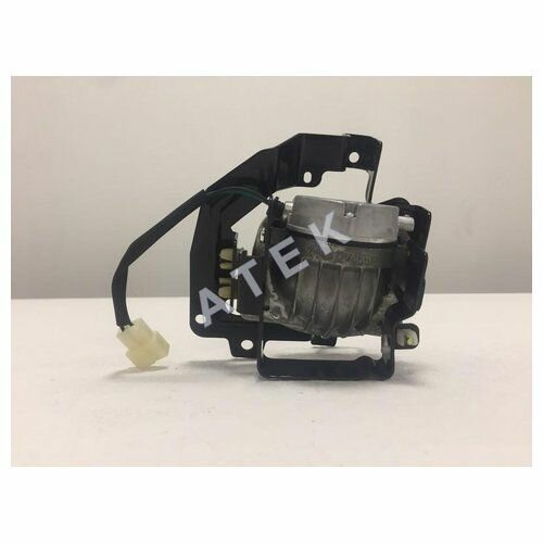 Фара противотуманная правая Atek 32111180