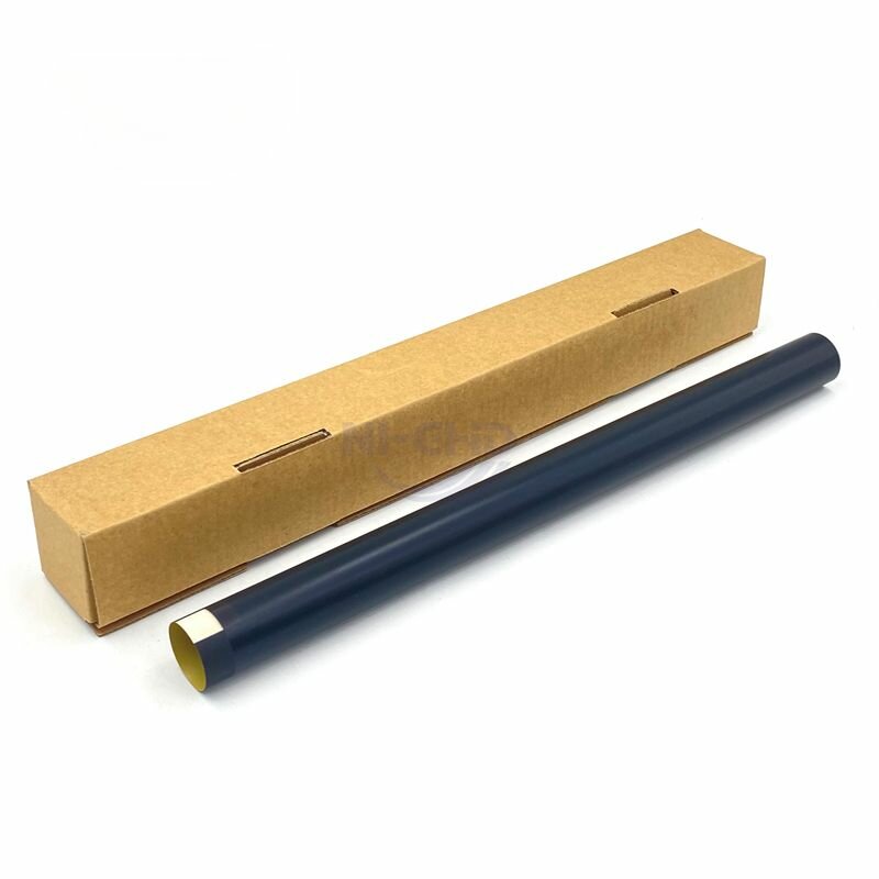 Расходник для печати