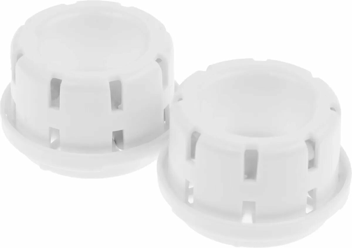 Фильтр Polaris 017071 для увлажнителей воздуха PUH 0564 TF / PUH 6405 TF / PUH 0528 TF