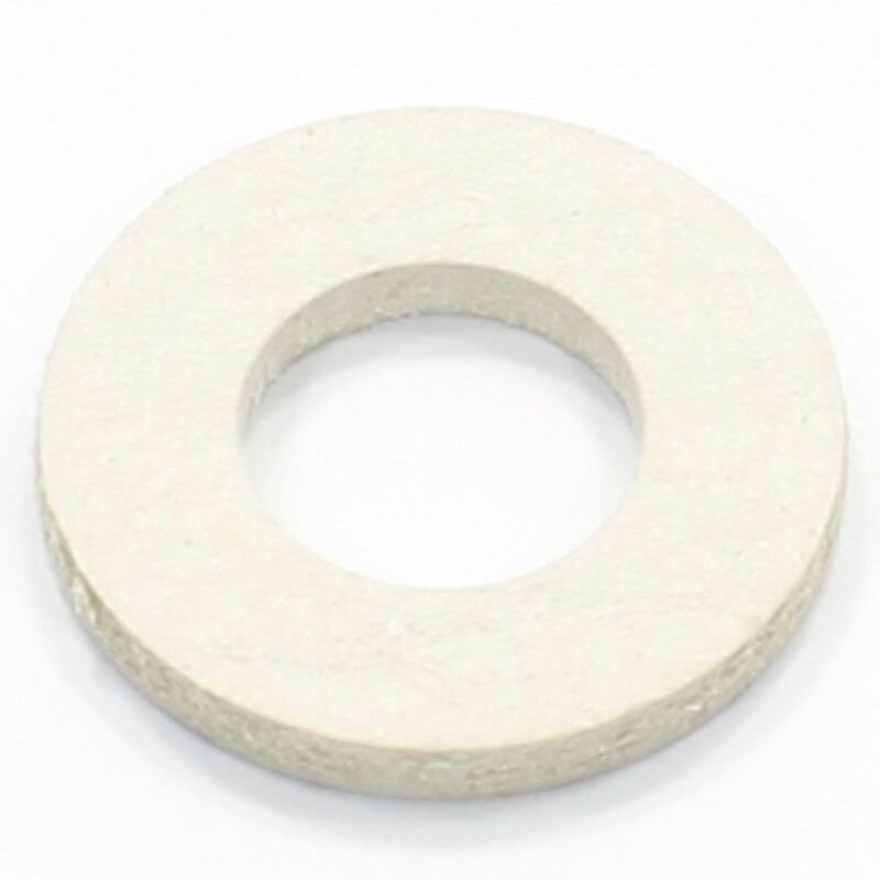 Уплотнение G. 3/4 17x24x2, Baxi, 5404650P1