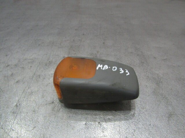 Повторитель поворота Mercedes Axor